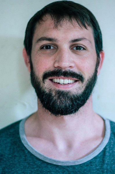 Jean-Daniel Henry - Éditions in Press